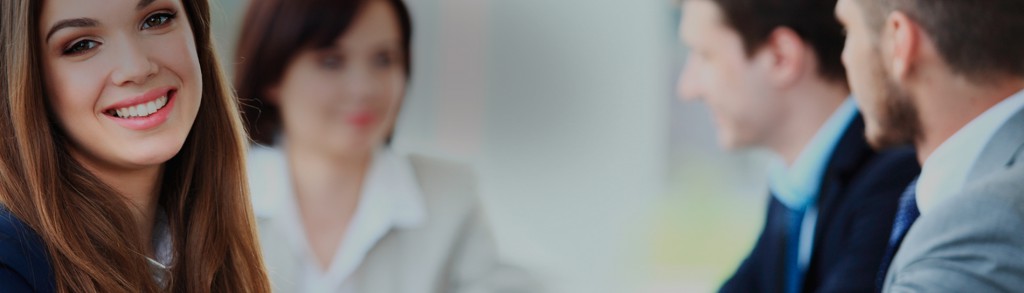 Insignia Life - Seguros de Vida