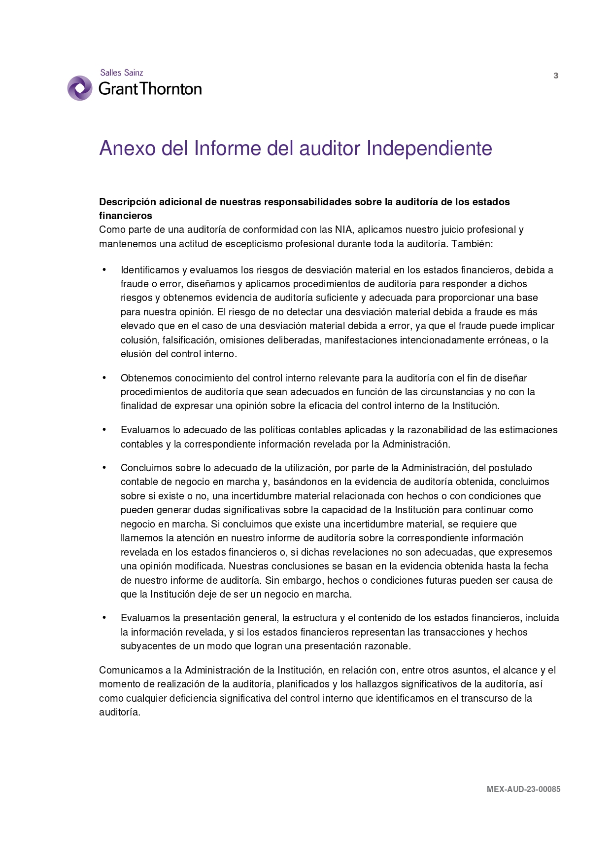 Insignia Life - Seguros de Vida